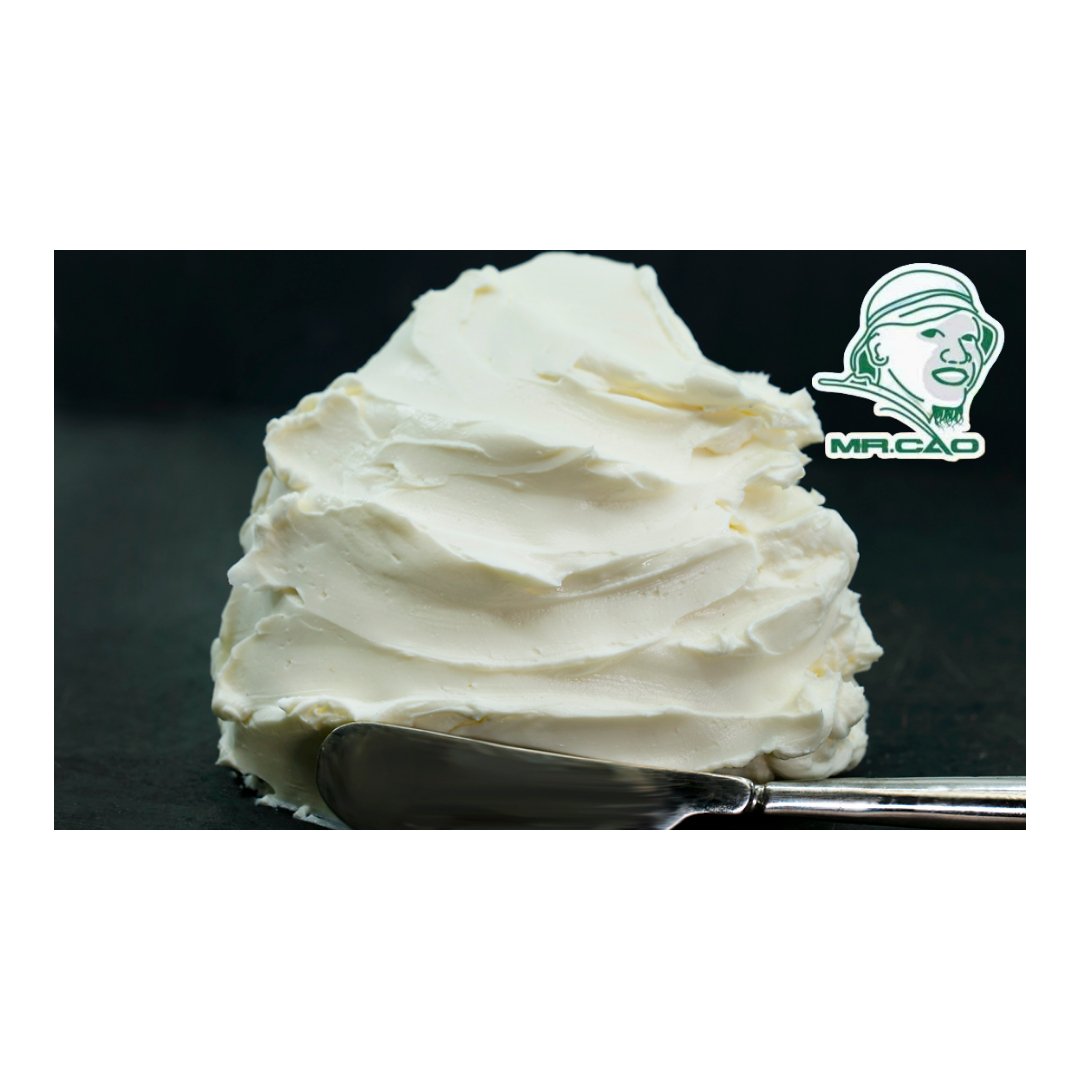 PHÔ MAI KEM – CREAM CHEESE SUNGOLD AUSTRALIA 2KG – MrCao Mart